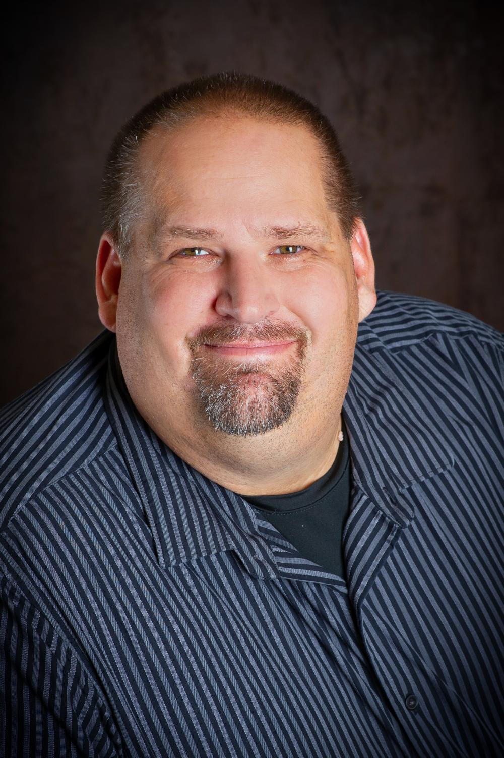 Jason C. Westphal | Waupun Wisconsin