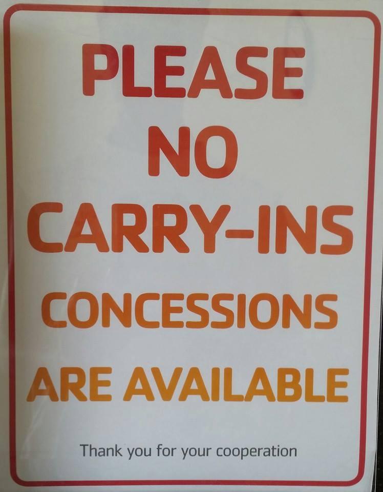 Waupun Family Aquatic Center | Waupun Wisconsin