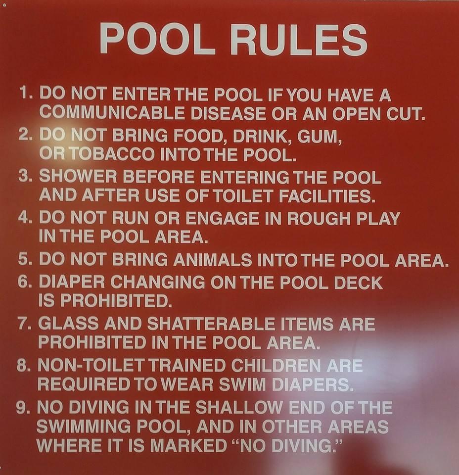 Waupun Family Aquatic Center | Waupun Wisconsin