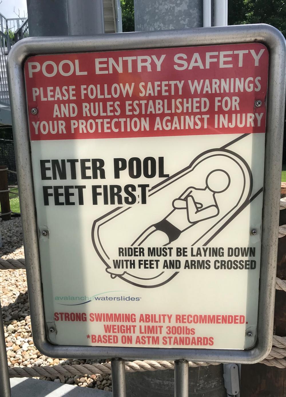 Waupun Family Aquatic Center | Waupun Wisconsin