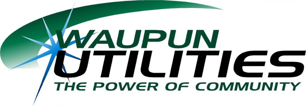 Waupun Utilities Operations Update | Waupun Wisconsin