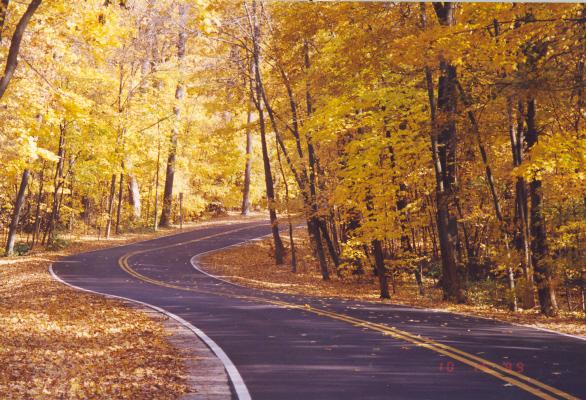 Naturally Adventurous | Waupun Wisconsin