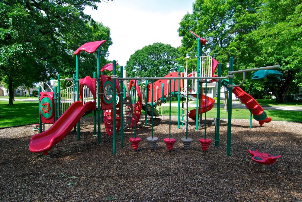 Naturally Adventurous | Waupun Wisconsin